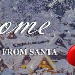 We have some exciting news to share with you!